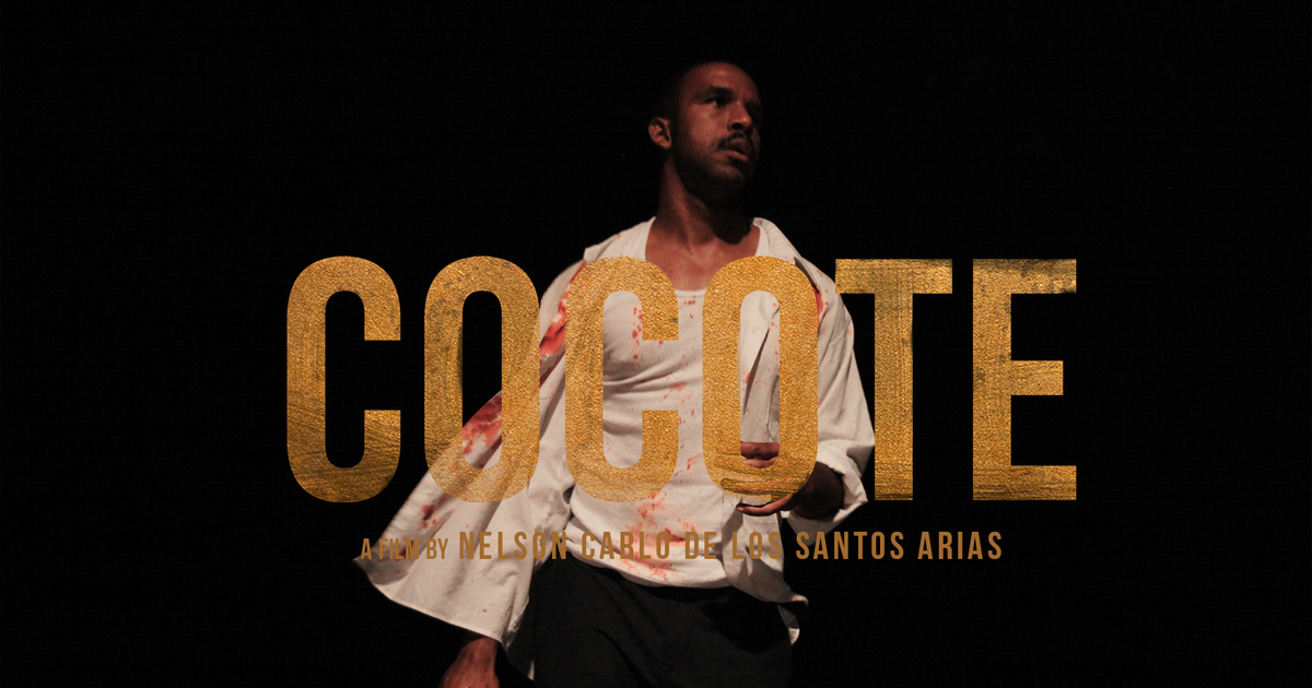 Cocote :: Projectr