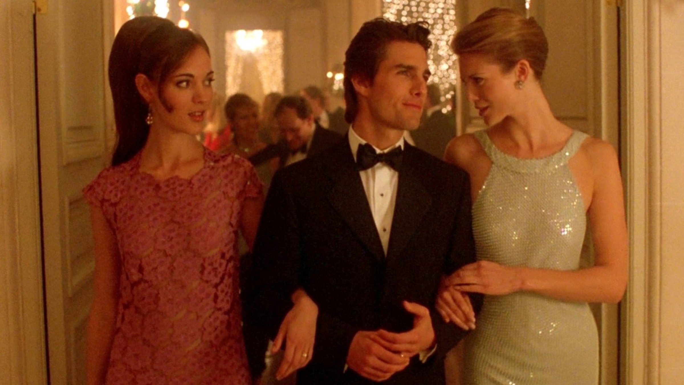 Top 10: Andre Gregory :: Projectr